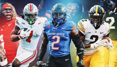 Pro Pick'em Sports Fantasy Pick'em, Survivor, and Fantasy Sportsbook Games